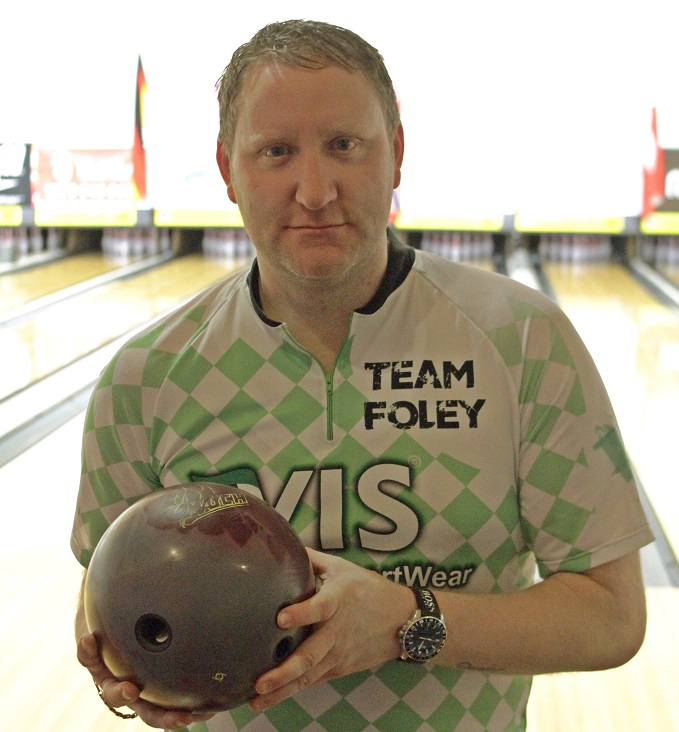 EBT 2017 – Stop 2 – 29th Irish Open Championships in Association with ...