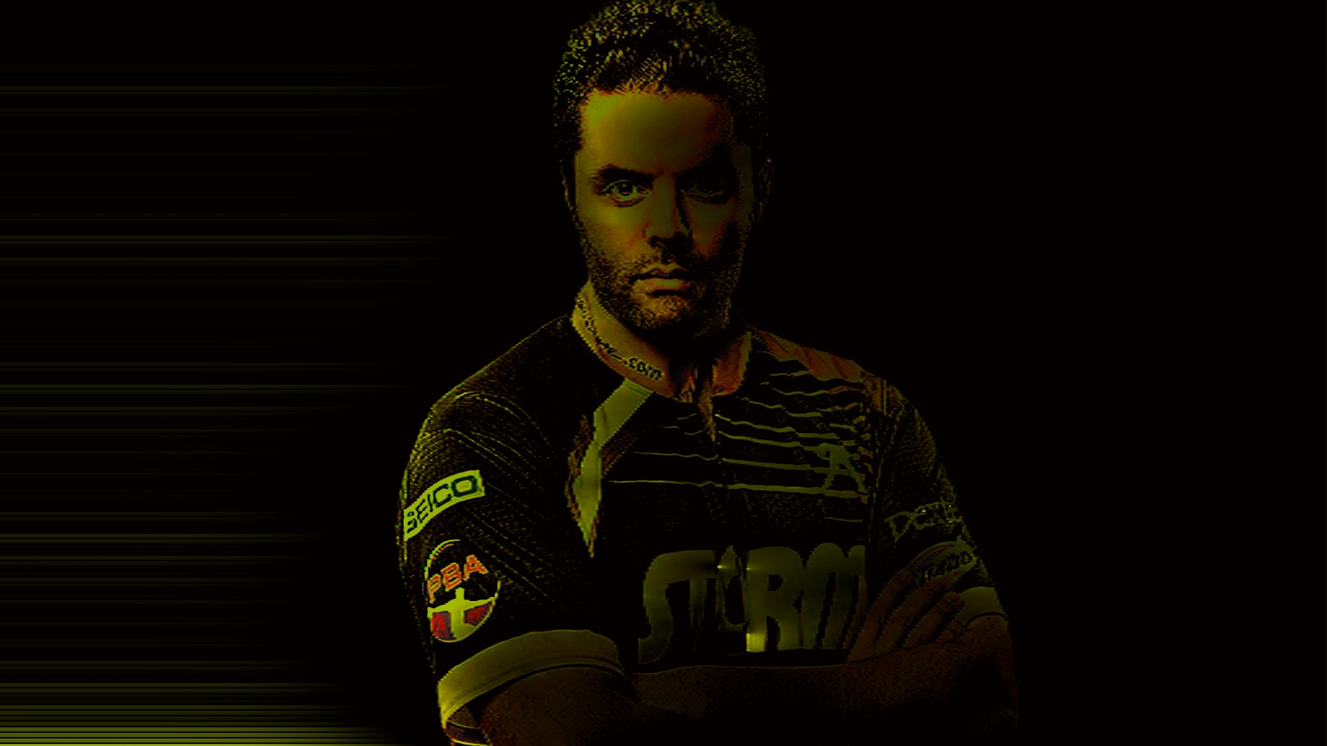 The boy who changed the Bowling World – Talk Tenpin