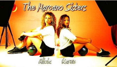 World Exclusive – Venezuela’s Karen Marcano Talks Ten Pin – Talk Tenpin