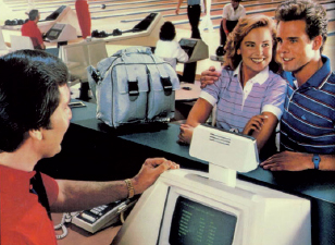 40 Years of Automated Scoring from QubicaAMF – Talk Tenpin