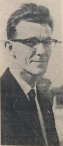 World Cup Tales by Keith Hale – Paris and Guadalajara – Talk Tenpin