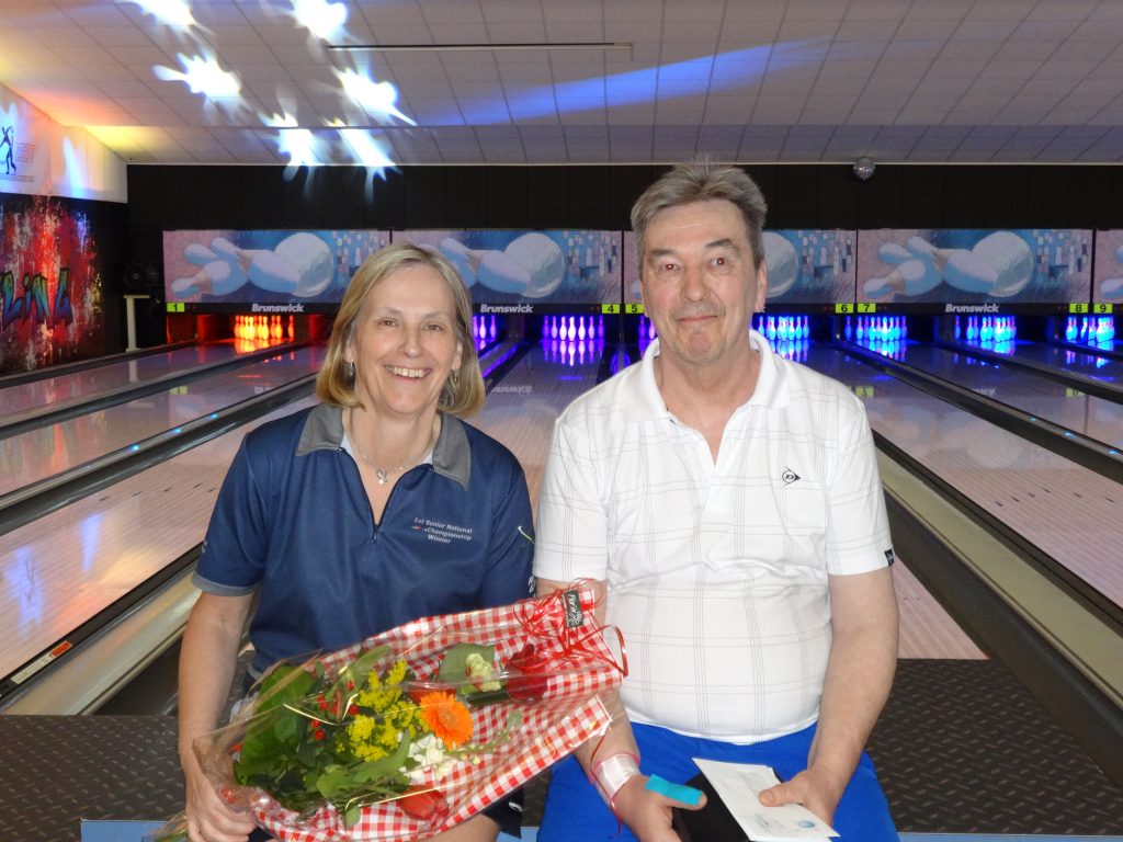 HOLLYWOOD BOWL GROUP’S INVESTMENT PROGRAMME SEES £400K REBRAND OF ...