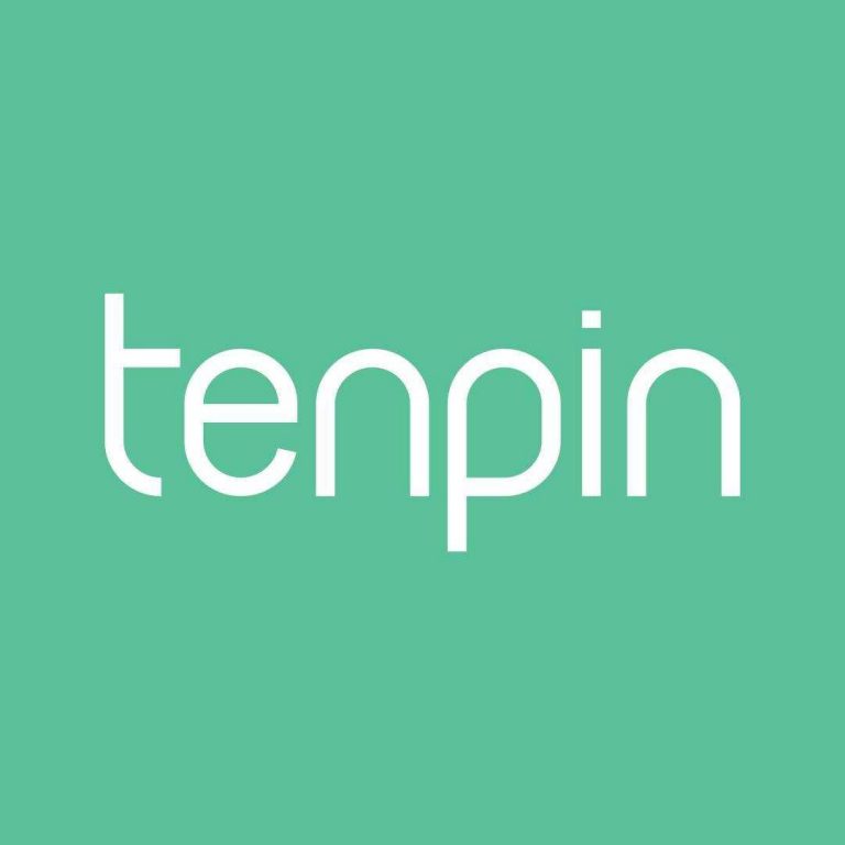 TENPIN BOWLING IS BACK IN WALES! – Talk Tenpin TENPIN BOWLING IS BACK IN WALES! – Talk Tenpin