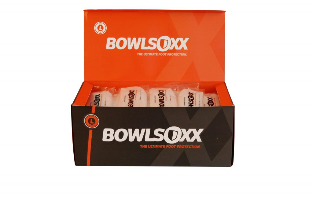 What’s New in Bowltech UK Proshops? – Talk Tenpin