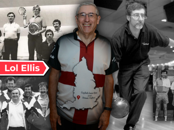 Talk Tenpin – All the news from the world of tenpin bowling