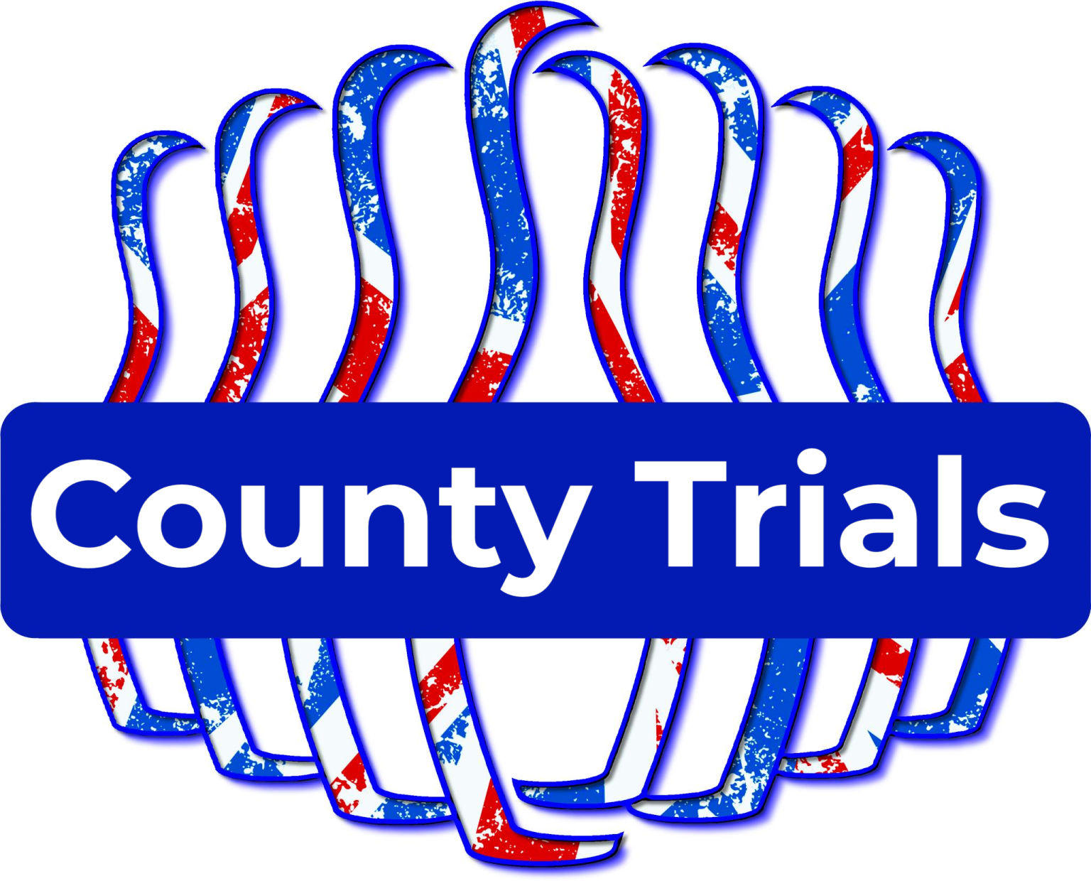 2023 BTBA County Trials Round Up – Talk Tenpin
