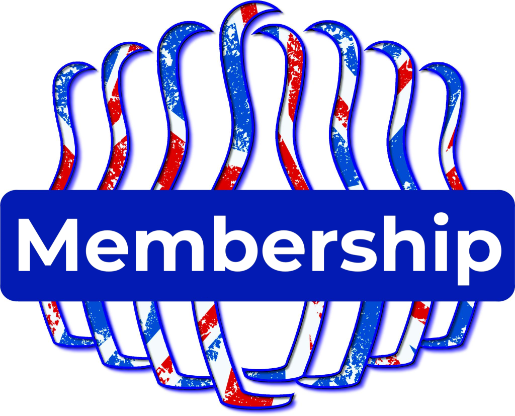 Membership Tiers Approved at 2023 BTBA AGM – Talk Tenpin